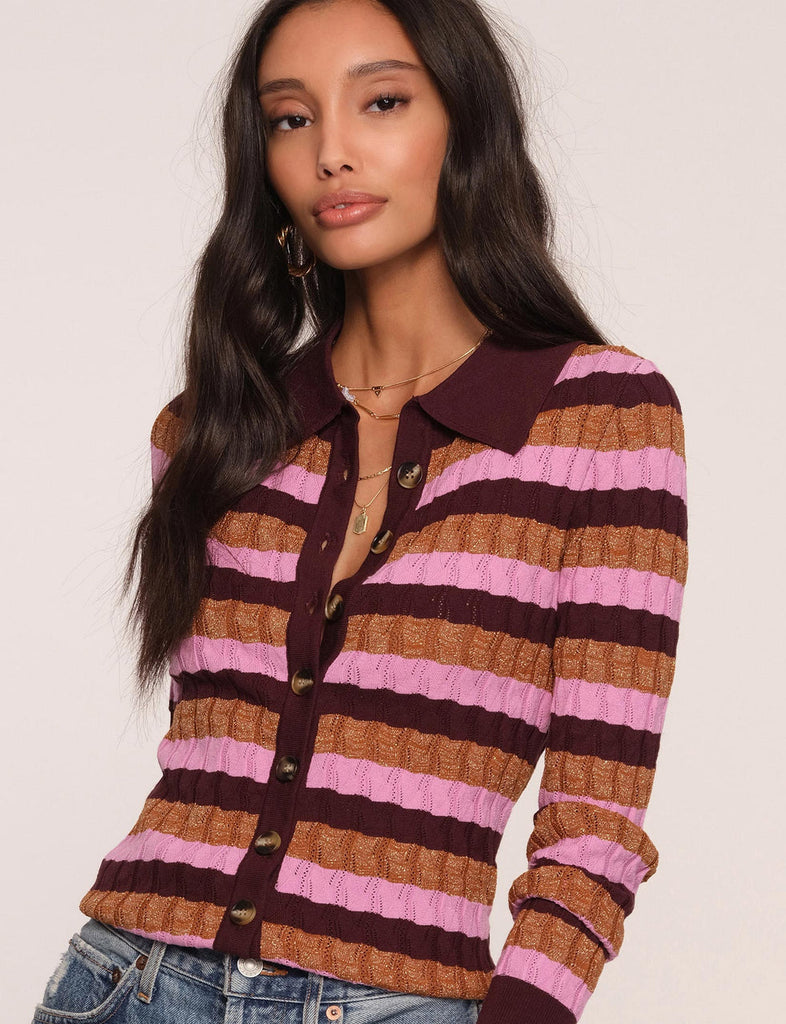 FIORELLA CARDI – Nica's Clothing & Accessories